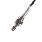 Set of 2 O2 Oxygen Sensors for Jeep Cherokee Dodge Ram Dakota Chrysler ...