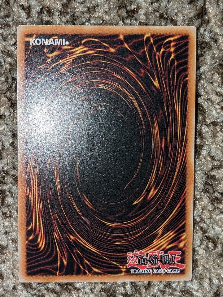 Yugioh! Volcanic Shell - SGX1-ENH07 - Common - 1st Edition Near Mint ...
