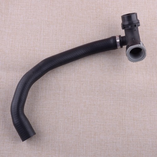 Coolant Hose Pipe Fit for Volvo S60 S80 V70 XC60 XC70 XC90 30774513 New ...