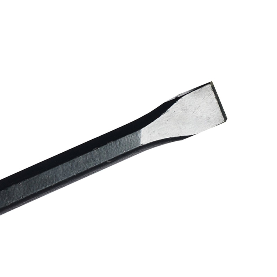 Jrsdrive Chisel 12 Inch x 18mm- Flat , Carbon Steel, E-2065 | eBay
