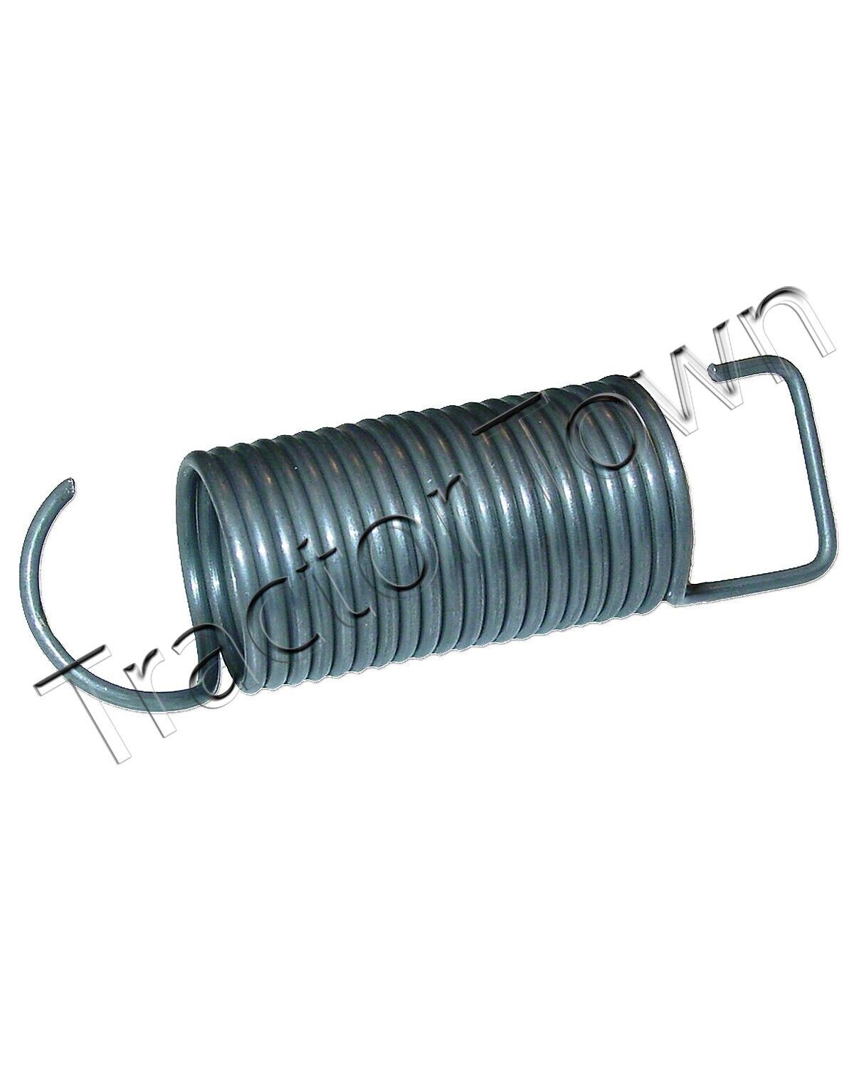 R26833 Clutch Pedal Return Spring John Deere 2510 3010 3020 4010 4020 ...
