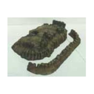 Monday Knight Resin Terrain 15mm Grand Redoubt Pack New | eBay