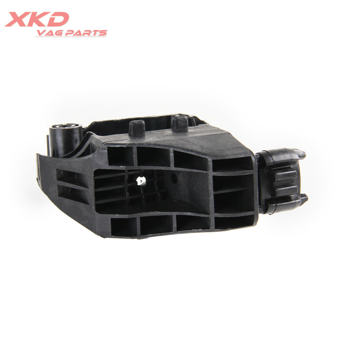 A2535010520 Radiator Bracket Fit For Mercedes C238 C253 S213 | eBay