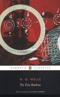 The Time Machine [Penguin Classics] Wells, H.G. Good Book 0 paperback ...