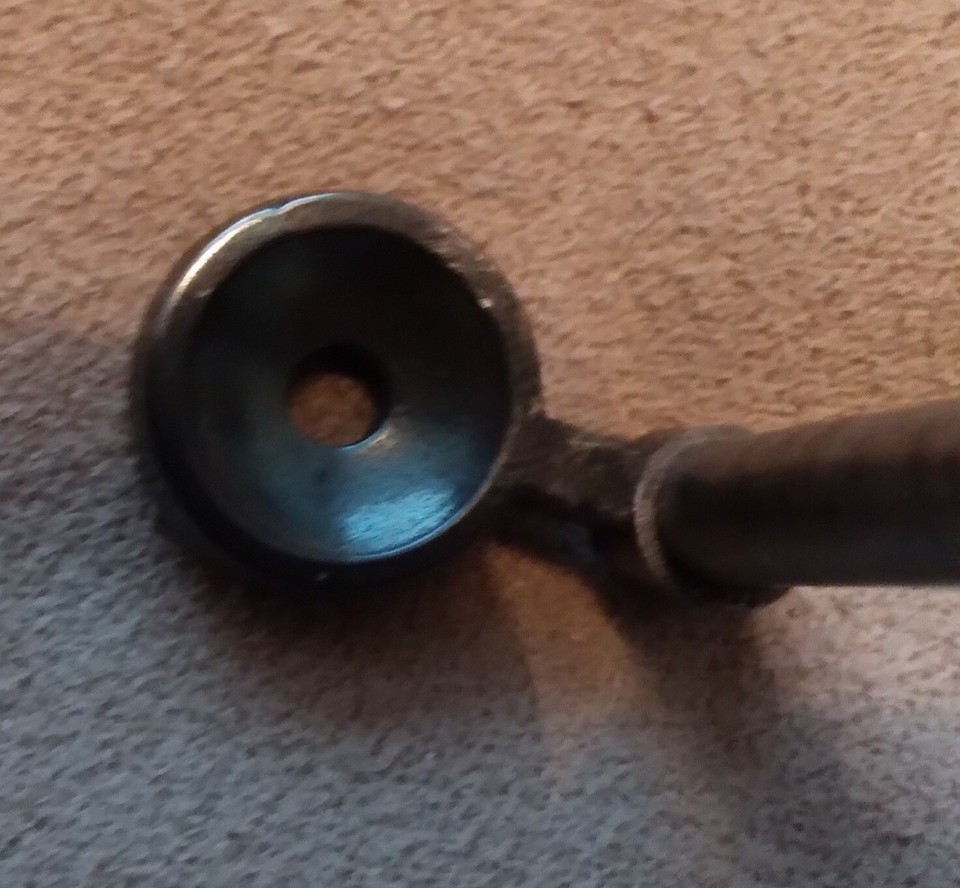 Colt Single Action Army, Colt SAA, Peacemaker Model 1873, Round Ejector ...