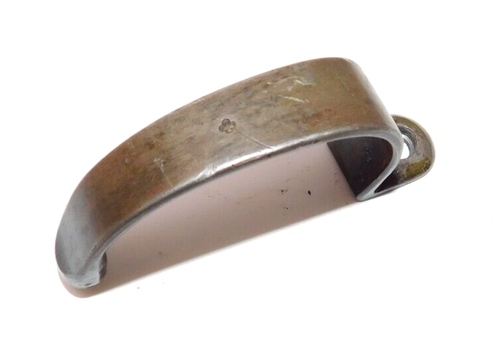 Schmidt Ruben 1889 1911 Trigger Guard #Y912 | eBay