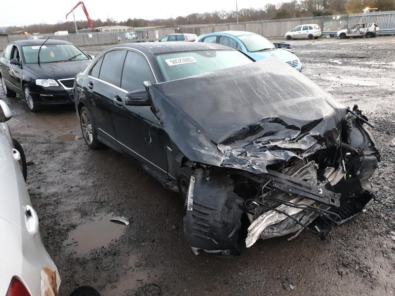 A2046931533 Other car part for Mercedes-Benz C-CLASS UK1017835-70 | eBay