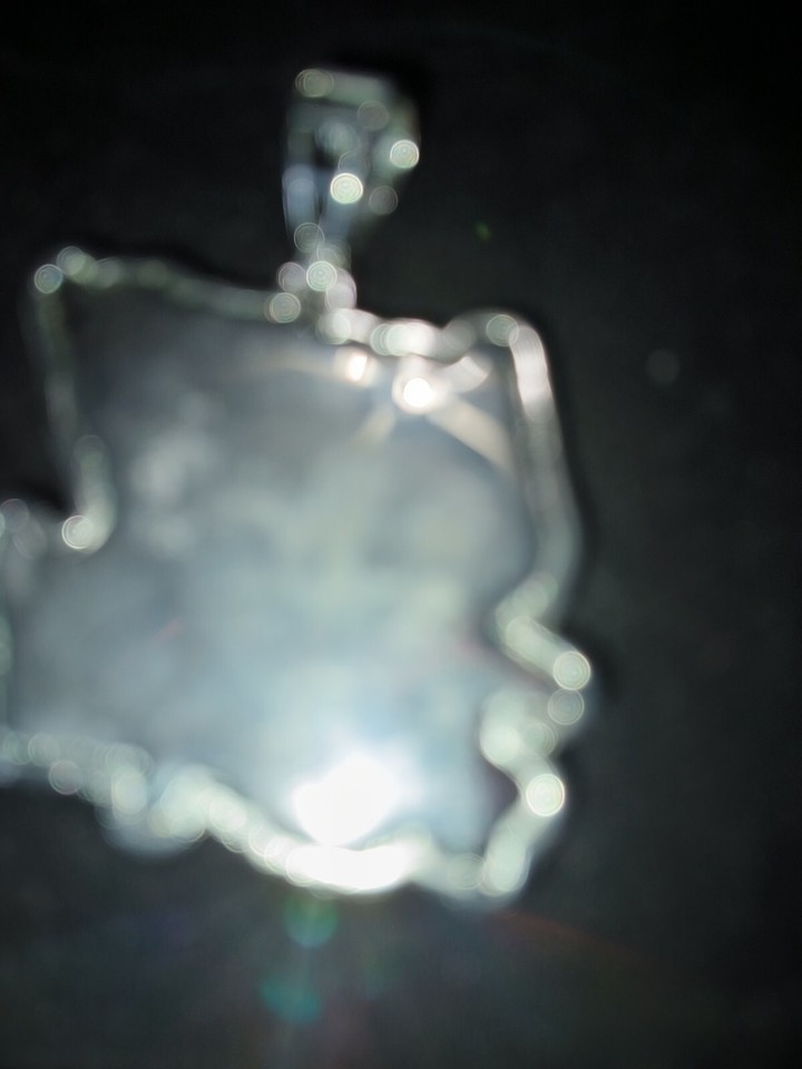 Loyalty Over Royalty Pendant | eBay