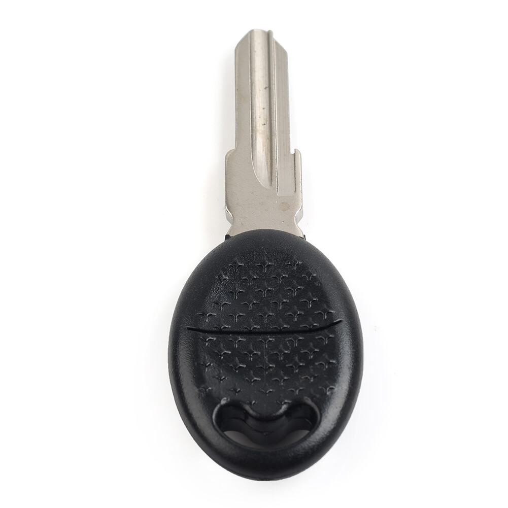 Uncut Blade Blank Key For Aprilia Tuono1000R RSV1000 SXV550 SMV750/1200 ...