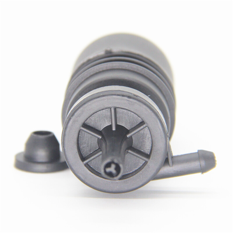 New Windshield Washer Pump 67128362154 for BMW X3 328i Z4 325xi 325Ci ...