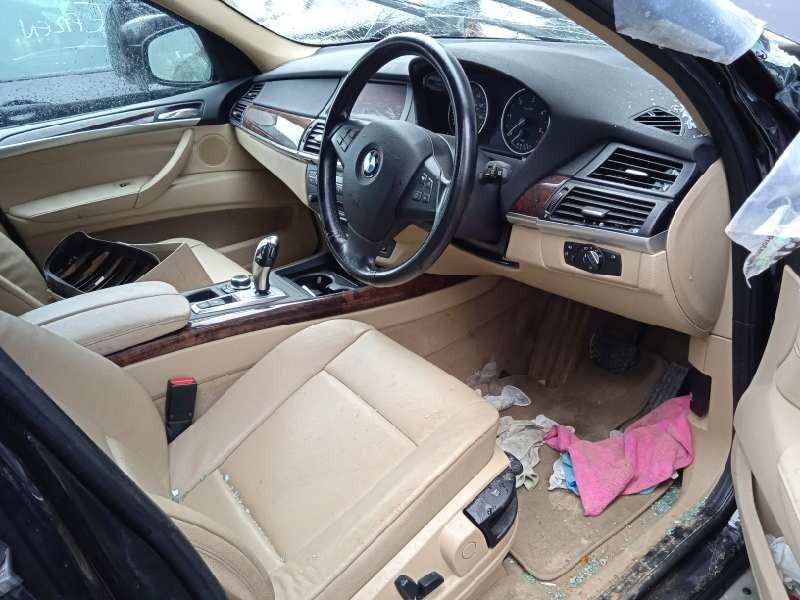 7318417 REAR LEFT DOOR LOCK / 51227318417 / 5885855 FOR BMW X5 E70 ...