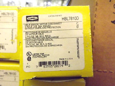 Motors & Transmissions - Old Electric Motor