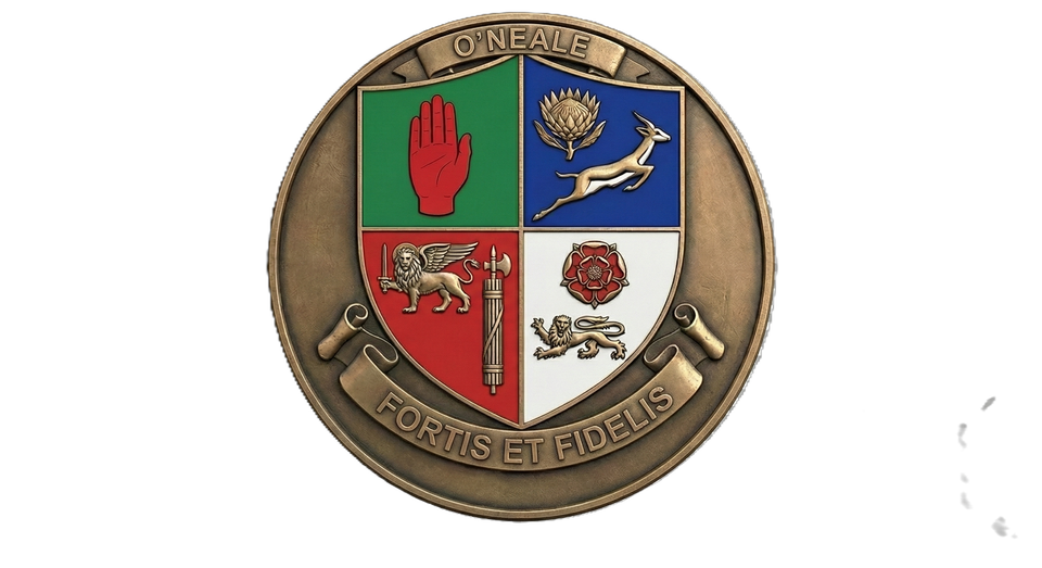 Custom Family Crest Design – Digital Download (JPEG & PNG) | eBay UK