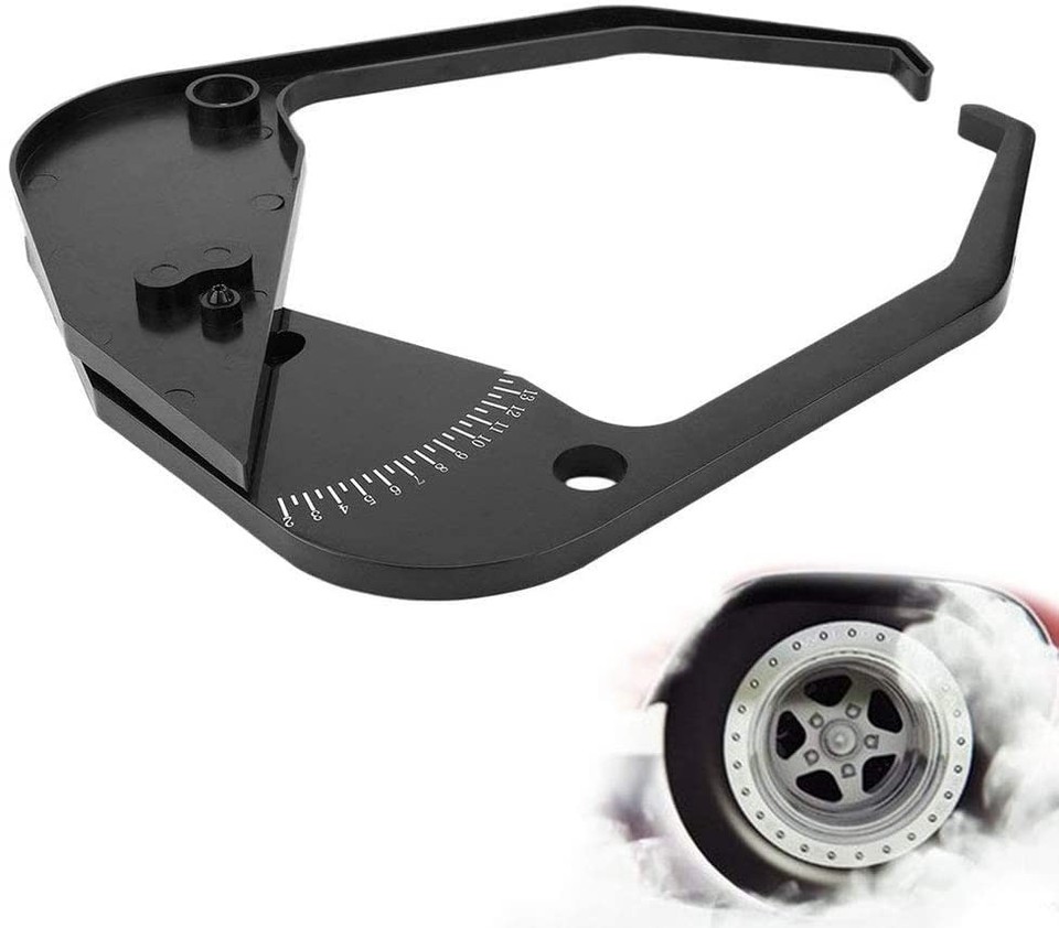 Tire Balancer Rim Width Caliper,Wheel Rim Width Measurement Measuring ...