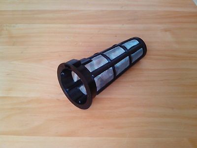 belarus tractor 250as,300,400,600,t25,t30,t40 fuel tank filter screen ...