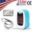 CONTEC CMS50I Wearable Pulse Oximeter for sale online | eBay