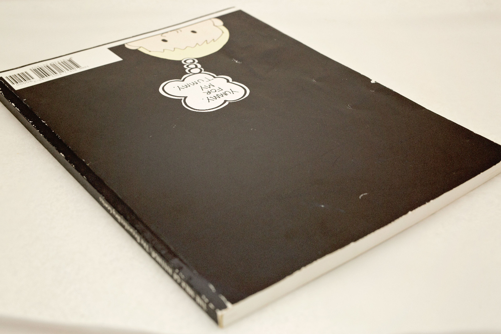 The Milk of Hathor: Breast-Feeding Comics by Heather Cushman-Dowdee ...