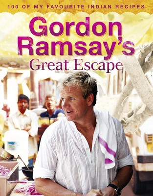 Gordon Ramsay's Great Escape. Reportage Photograpghy, Jonathan Gregson by Gordo, | eBay
