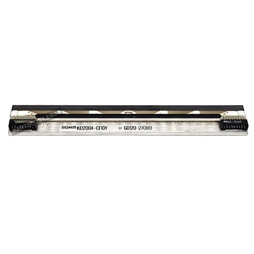 9Pin New Printhead for Argox CP-2140M OS-214 OS-214T A200 A100 Printer ...