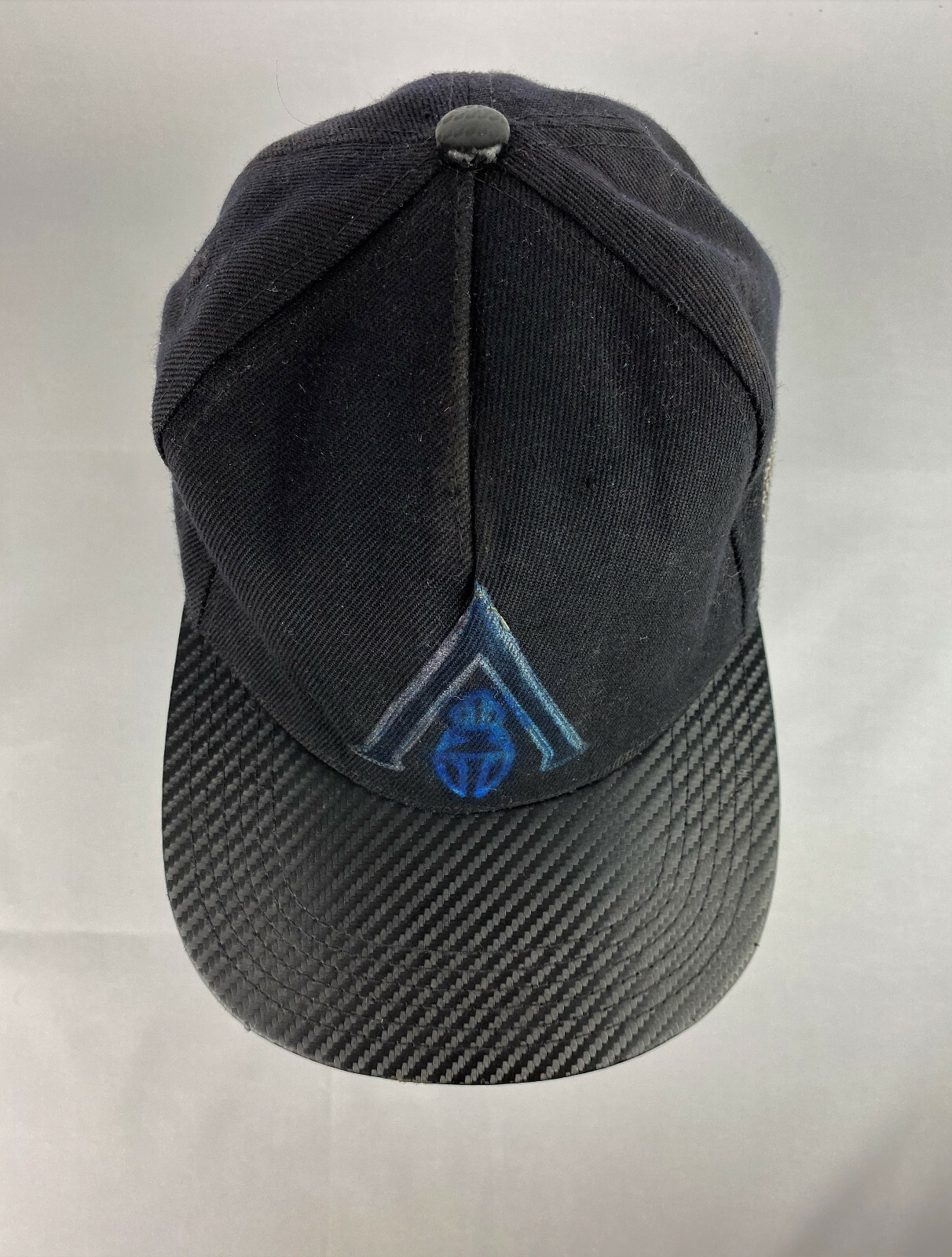 Assassin's Creed Odyssey Ball Cap, Logo Hat, 2019 Cop… - Gem