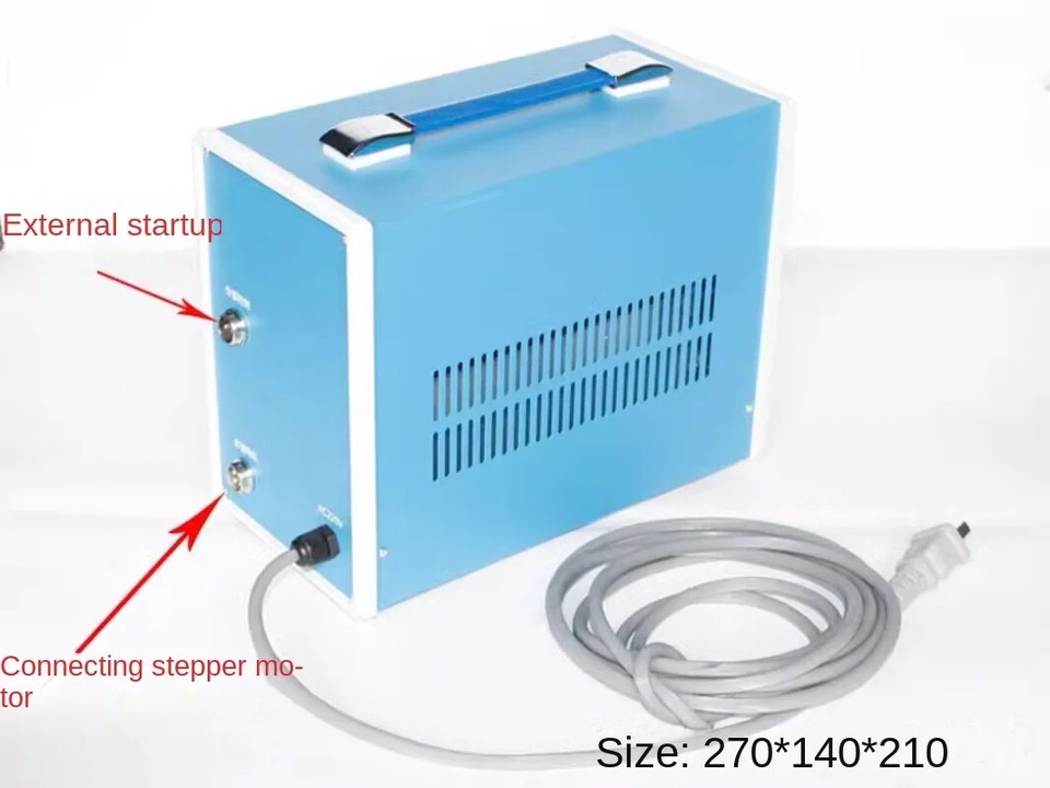 CNC Indexing Head Controller Automatic Indexing Head CNC Indexing Plate ...