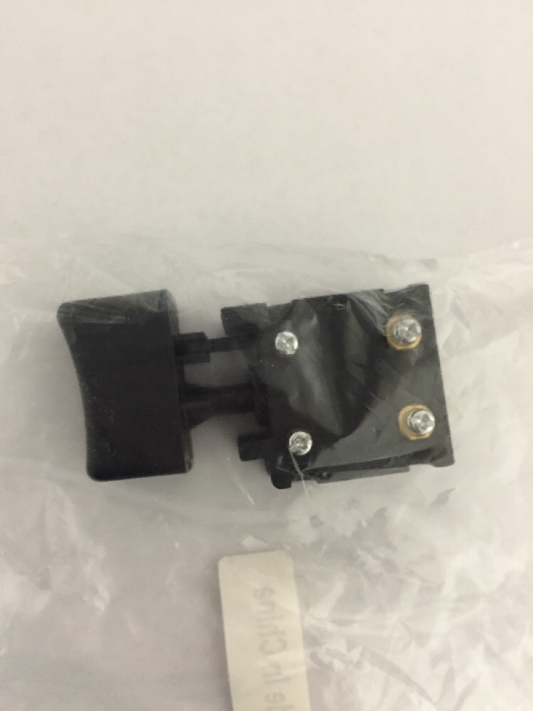 DEWALT SWITCH 90595774 FOR CIRCULAR SAW | eBay