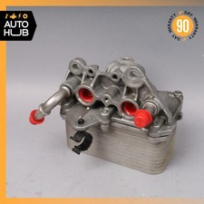 MERCEDES A45 AMG Cla45 OE Catalytic Converter Cat Downpipe W176 for ...