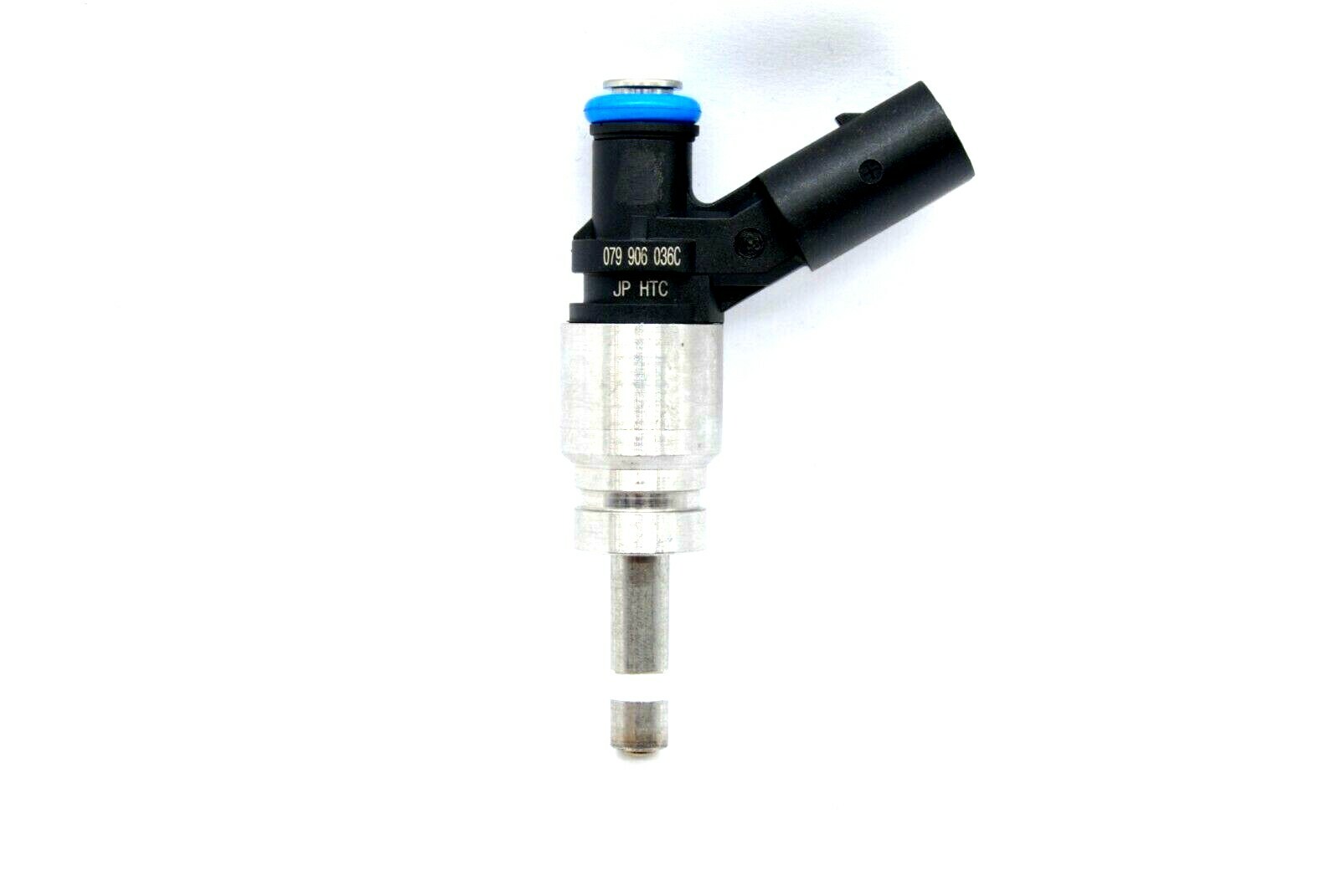 FUEL INJECTOR FOR AUDI RS4 S6 B7 8E 8H R8 4.2L V8 BVJ QUATTRO ...