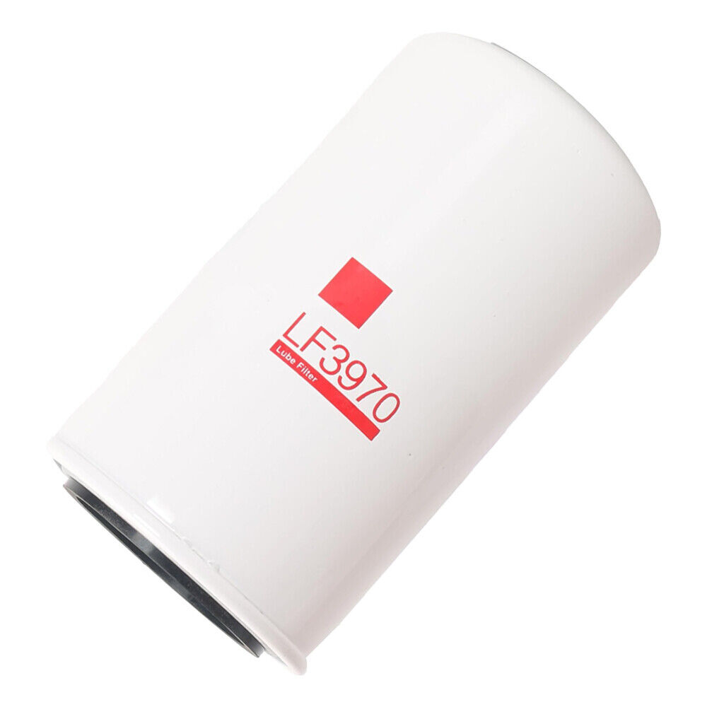 CUMMINS 3937736 - cross reference oil filters | oilfilter ...