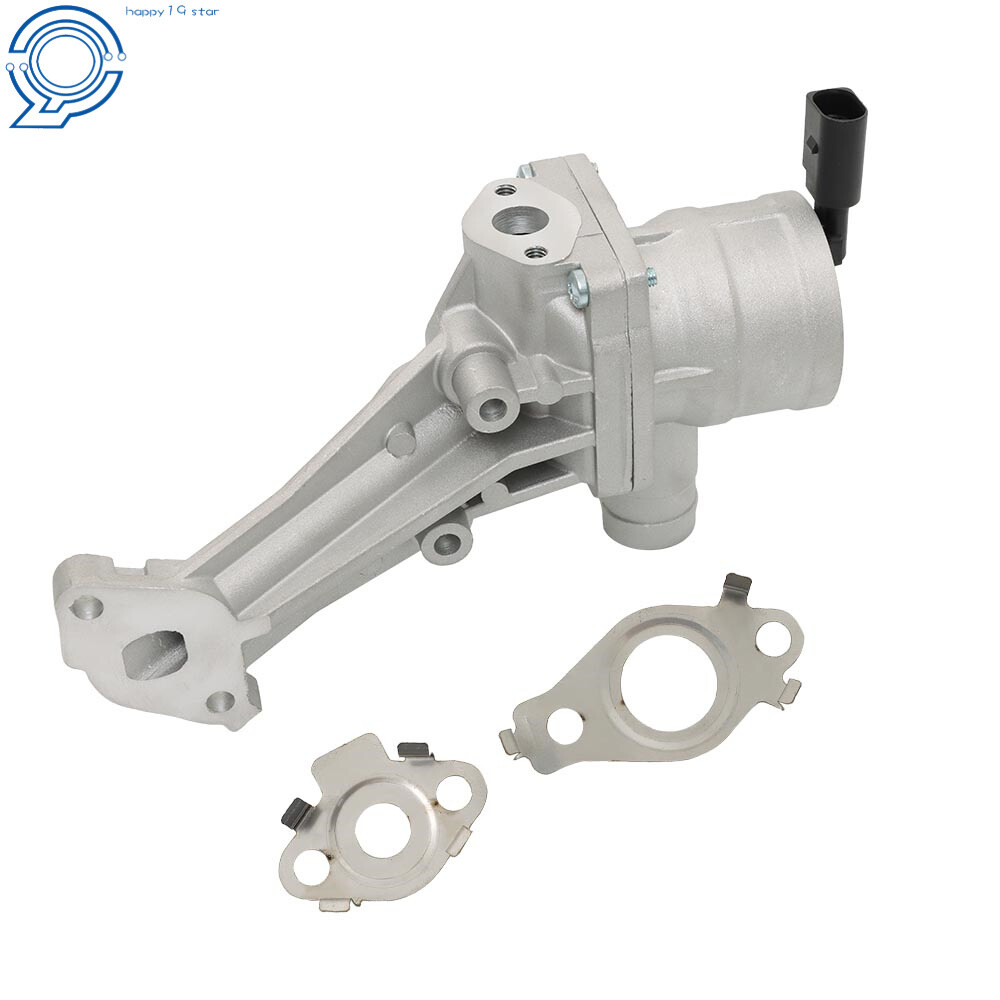 07K131351C 07K-131-351 C For Volkswagen Air Pump Control Valve | eBay