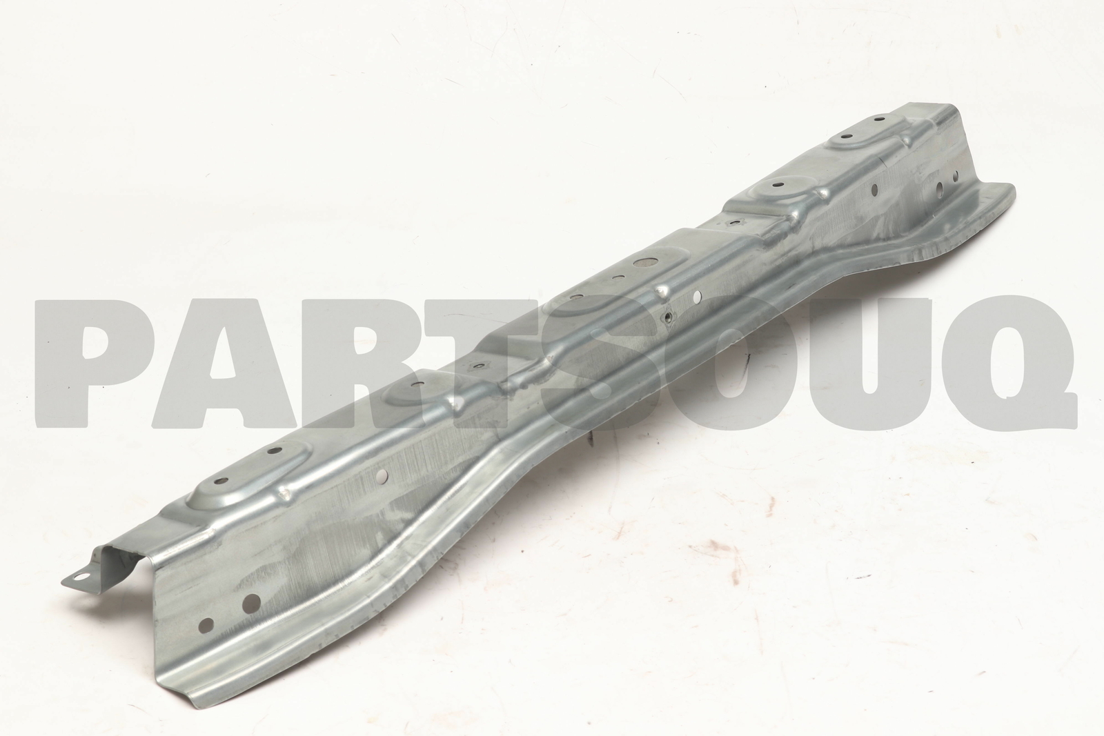 6400G576 Genuine Mitsubishi REINFORCEMENT,FR BUM | eBay