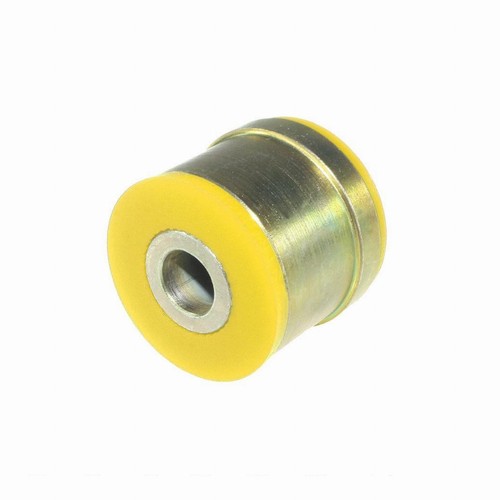 PU Rear Control Arm – Outer Bushing Sport fits Mercedes-Benz S-Class ...