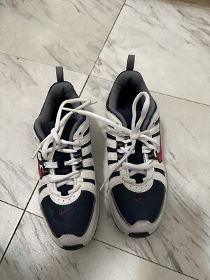 Nike Kids 6Y Shoes | eBay