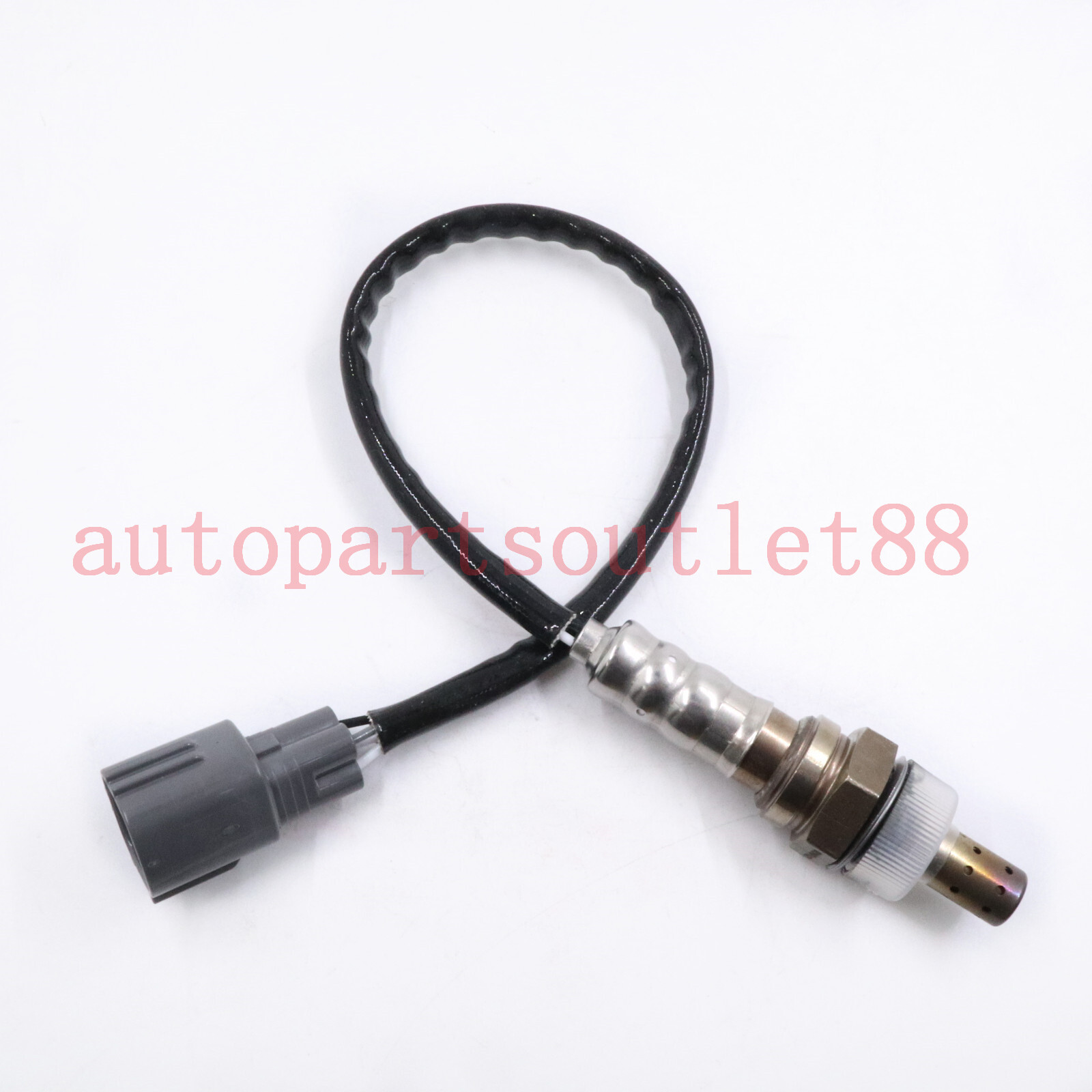89465-42170 Air Fuel Ratio Oxygen Sensor 8946542170 For Toyota | eBay