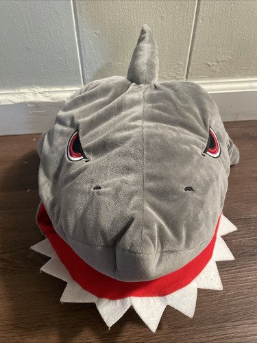 USJ Universal Studios Japan Jaws Cosplay Cap Headgear Limited | eBay