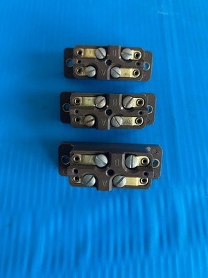 SQUARE D 9007AO2 SWITCH ( 3 ) | eBay