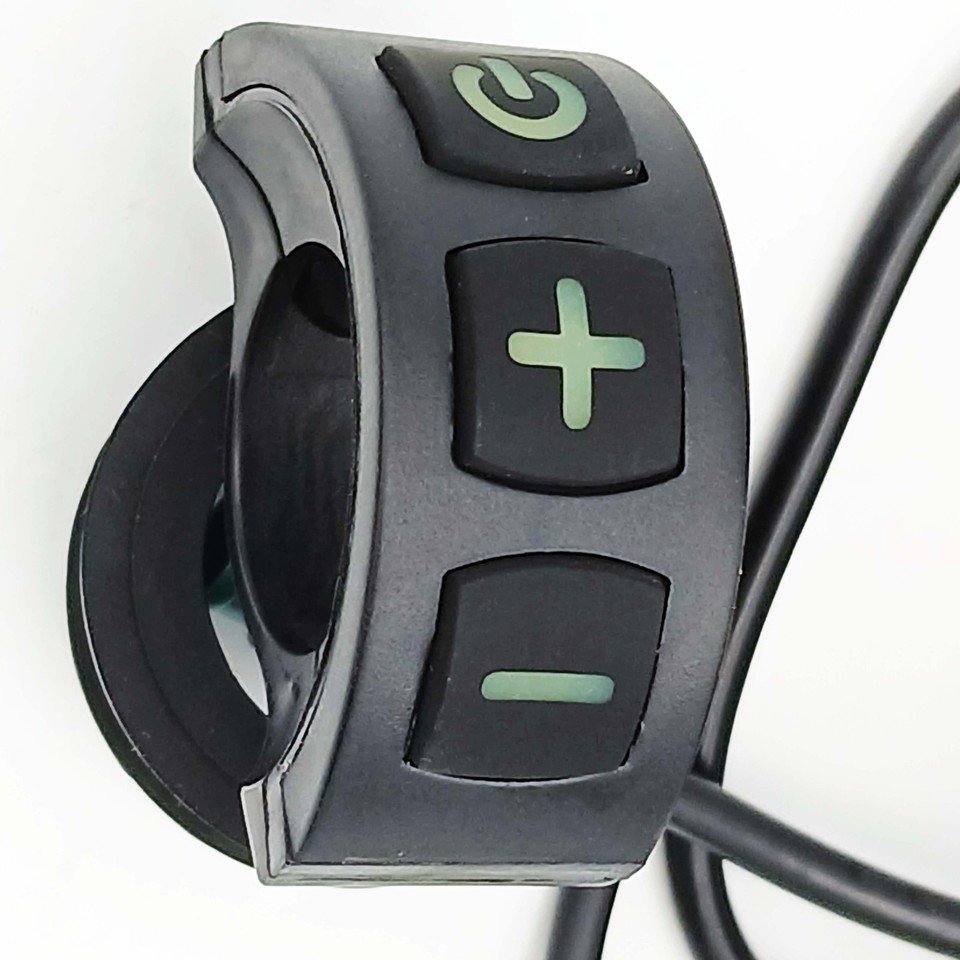 Display LCD Aftermarket per DUCATI SCRAMBLER 48V Connessione UPG | eBay