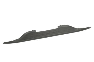 GM Genuine Parts 12335697 Bumper Step Pad | eBay