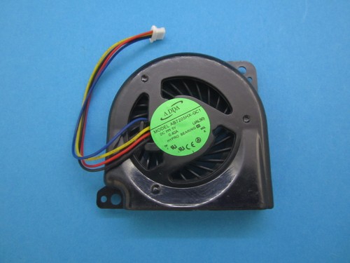 Cpu Fan Toshiba R700 R750 R830 R835 Series | eBay