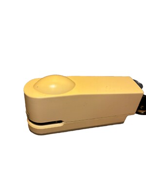 Boston Stapler Works Vintage 70s/80s Minimalist Industrial Design ...