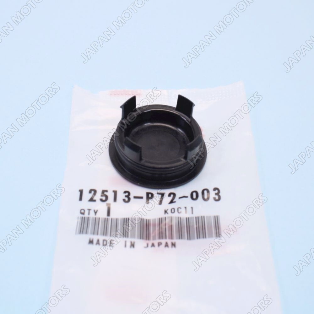 Genuine Honda Insight CRZ Engine Cylinder Head Plug Civic CR-V Fit ...