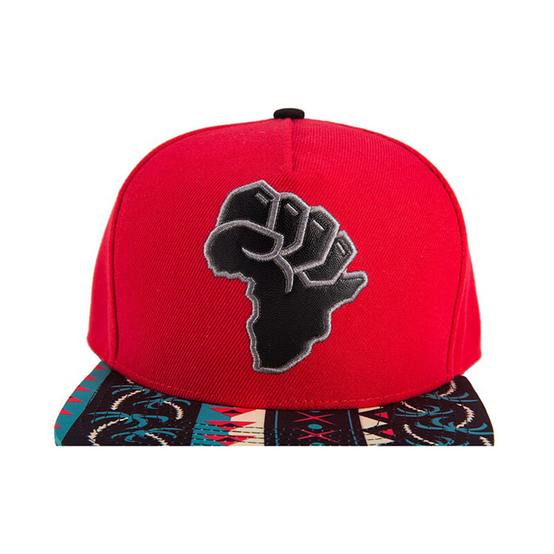 Men Women Embroidery Baseball Snapback Caps Hip Hop Flat Hats Casual ...