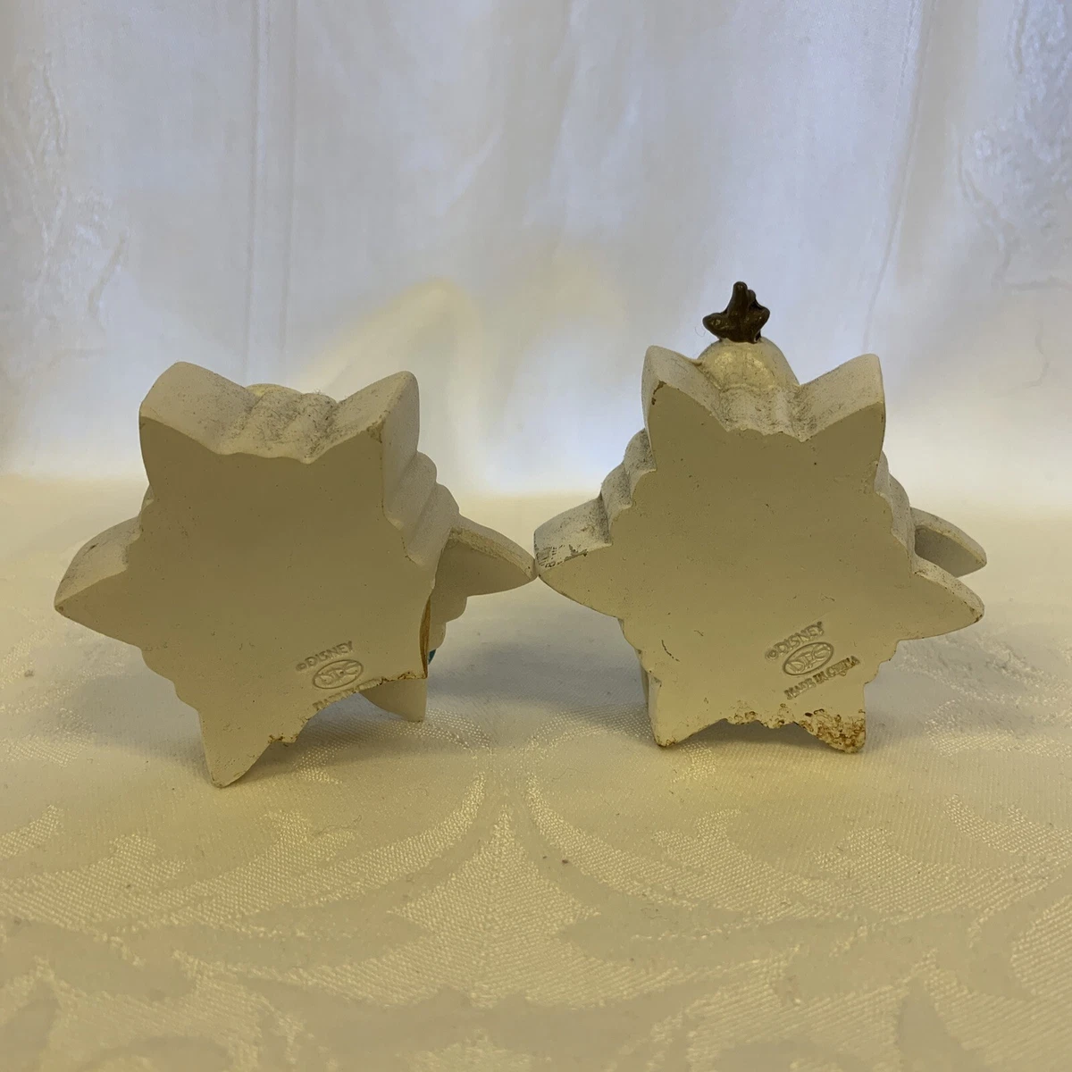 Disney Frozen Flower