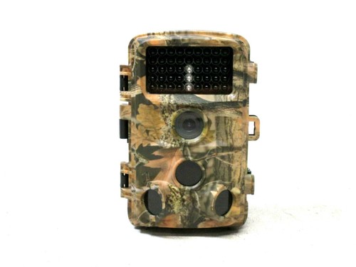 CamPark T45 Trail Hunting Camera 14MP 1080 | Camera Only | eBay