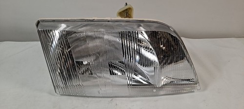 8082041 Headlight Assembly Right Hand | eBay