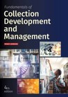 Fundamentals of Collection Development and Management - Paperback ...