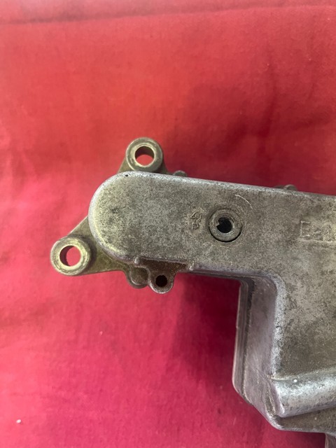 Eaton Fuller Air Module K3245 or A-6342 for Fro for sale online | eBay