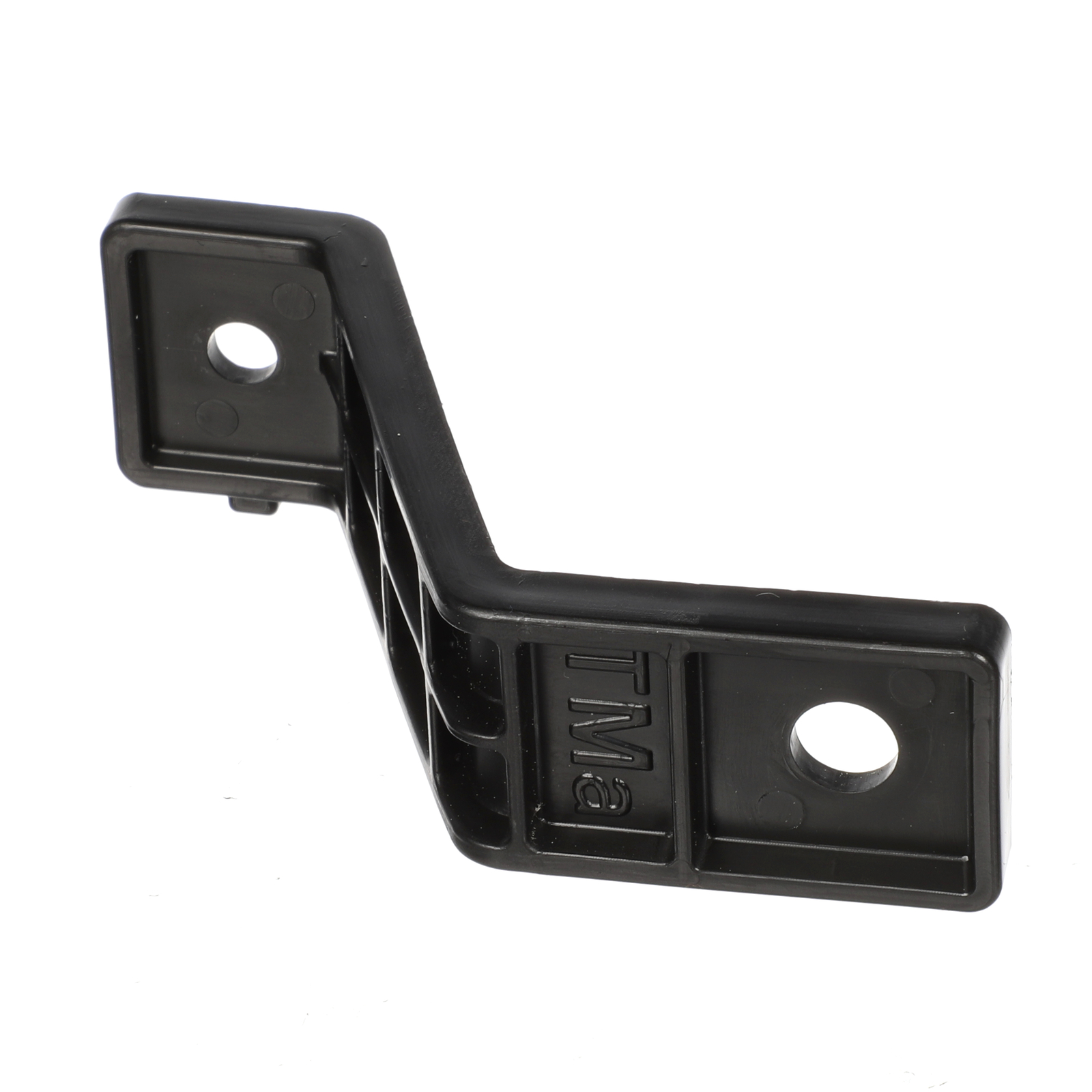 OEM NEW HYUNDAI 2019-2020 Santa Fe Rear Impact Bar Upper Mtg Bracket ...