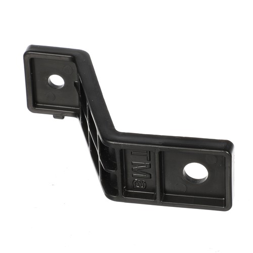 OEM NEW HYUNDAI 2019-2020 Santa Fe Rear Impact Bar Upper Mtg Bracket ...