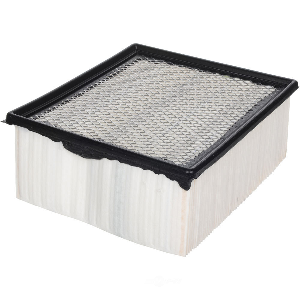 Air Filter Valvoline VA-264 for sale online | eBay